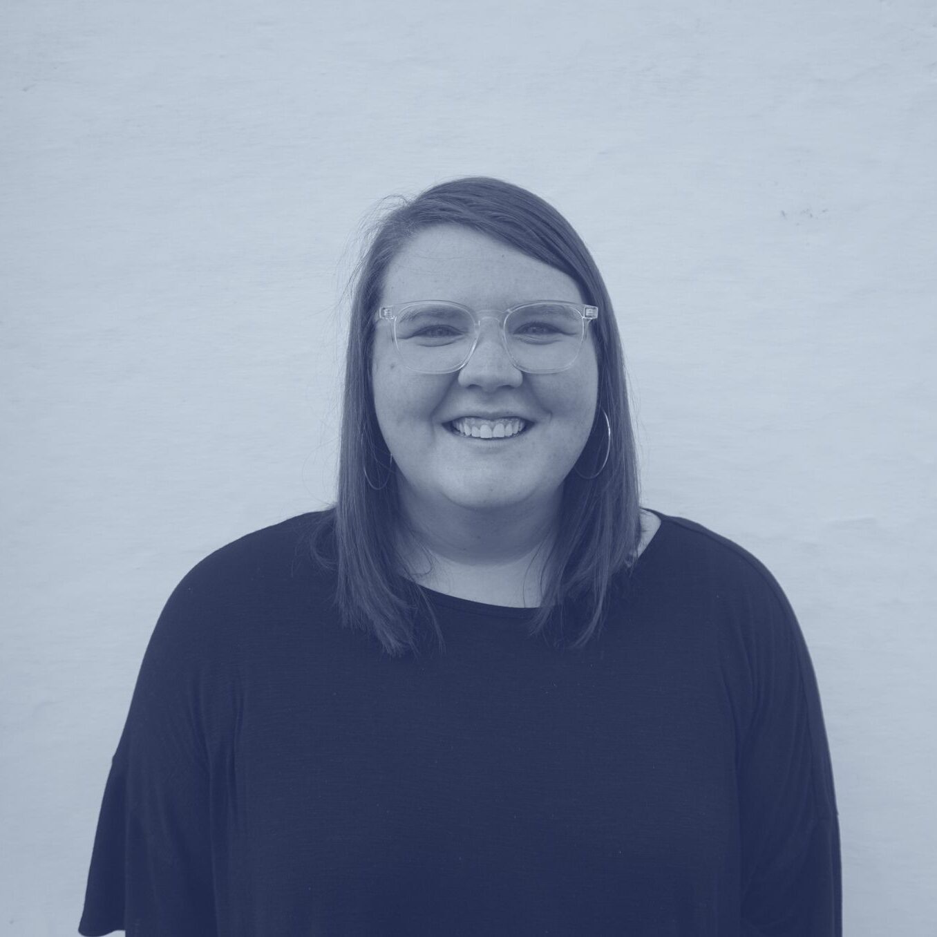 CBM Announces Kathryn Scott’s Reassignment to the Dominican Republic ...